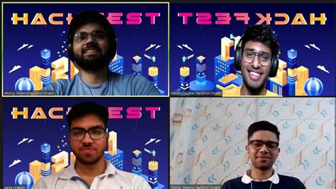 Harsh Chauhan On Linkedin Amdocs Hackathon2021 Keeplearningkeepgrowing Deeplearning Python