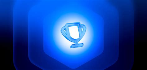 Tolokas New Llm Leaderboard Finding The Best Model For Your Business