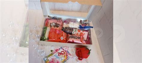 Бьюти бокс купить в Нижнем Новгороде с доставкой | Хобби и отдых | Авито