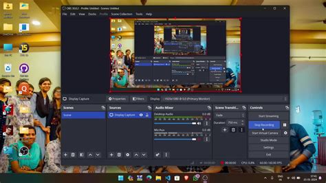 rohith ragavender on linkedin webdesign octanet octanetinternship openforopportunities