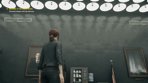 Higher Resolution With Low Settings Vs Lower Resolution With Higher