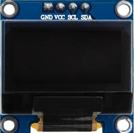 Open Bedroom Thermometer Aesthetic Customization I Do Have Root Access To My Thermostat