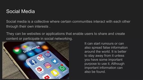 Understanding Media Class 7 Civics Social Studies Pdf