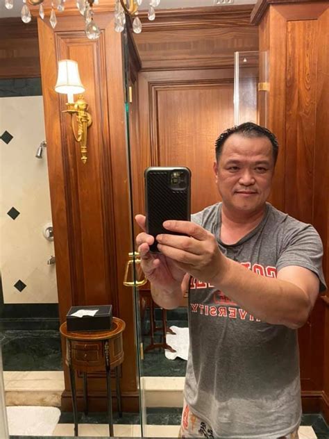 ประวัติ อนุทิน ชาญวีรกูล รองนายกรัฐมนตรี ดีกรีจบนอกวิศวกรรมศาสตร์ จากสหรัฐ