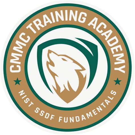 NIST Secure Software Development Framework SSDF Fundamentals CMMC