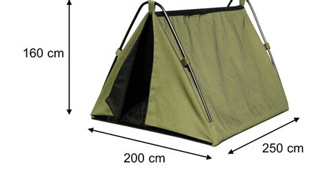 Triangular Prism In Real Life