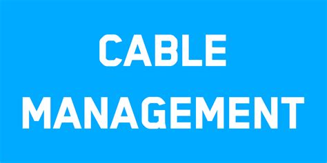 Csm Vs Uefi 5 Shocking Mistakes To Avoid In 2025