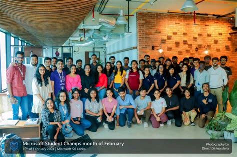 Sineth Dhananjaya On Linkedin Mschamps Azuredevops Mlsa