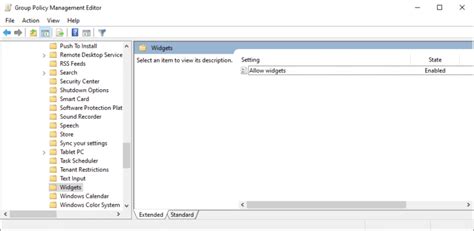 New Lock Screen Widgets For Windows LazyAdmin