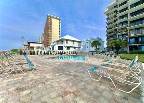 Pelican Walk 911 Panama City Beach Fl Pelican Walk