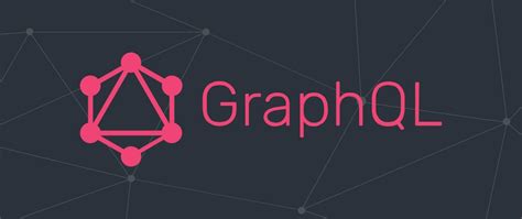 Mastering Graphql Basics Queries Mutations And Schema Explained Dev Community