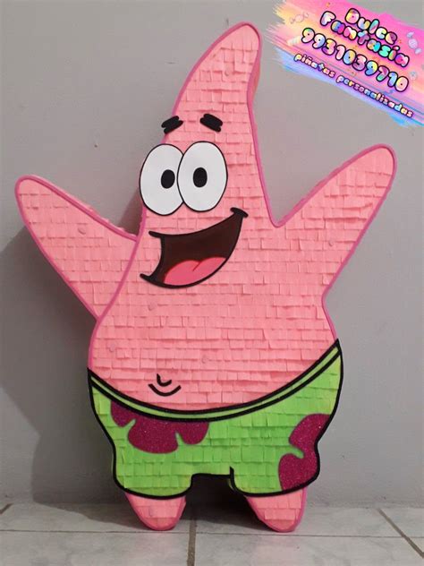 Coolest Sandy Cheeks Mermaid Man And Patrick Star Group Costume Artofit