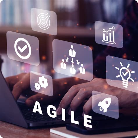 Bitcode Enterprise Apps Y Paginas Web Outsourcing Servicios De Ti