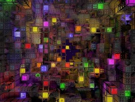 Bigdata Datascience Análisisdedatos Mineríadedatos Machinelearning