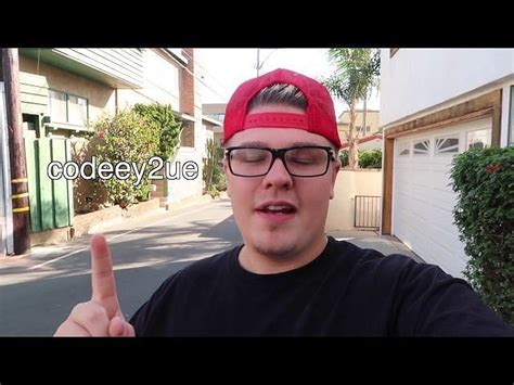 Codee Younts Profile Net Worth Age Height Relationships Faqs
