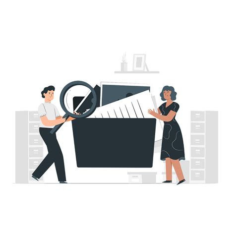 htmx search controls how to do search using htmx by girish venkatachalam medium