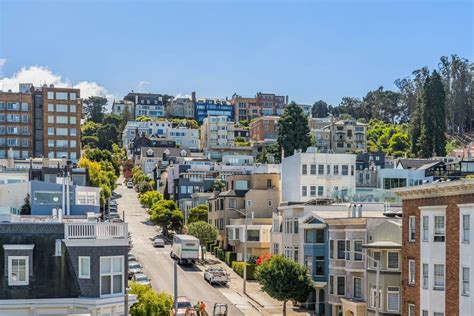 San Francisco Mid Year Market Report