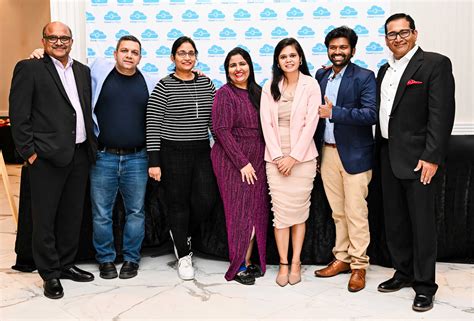 Csa About Us Cloudsynapps