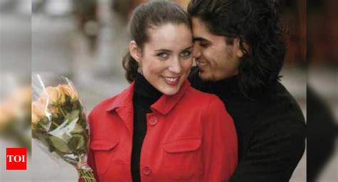 Indians Are Satisfied With Sex Lives Times Of India