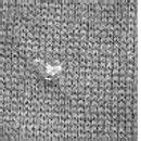 Examples Of Simple Defect On The Texture Download Scientific Diagram