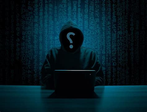 Royalty Free Cybercrime Photos Pikist