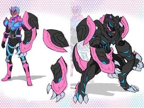 假面骑士 高清图片，堆糖，美图壁纸兴趣社区