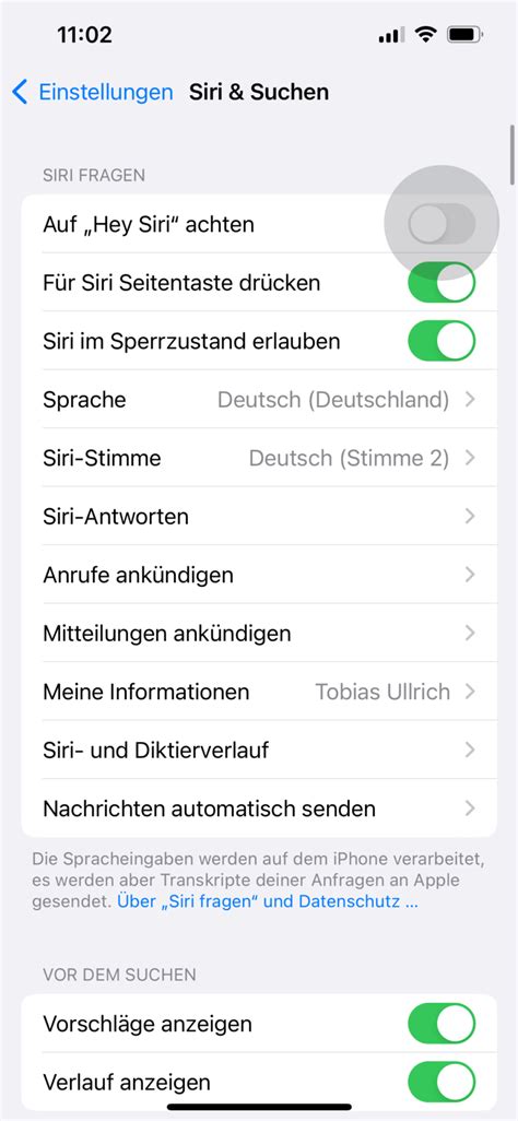 hey siri aktivieren am iphone so einfach geht s pcshow de
