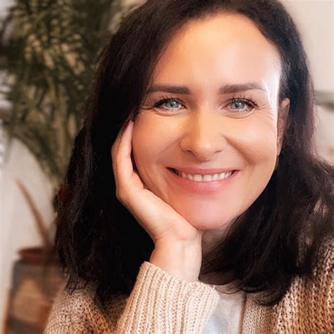 Objawy Psychosomatyczne Są Fizycznymi Objawami Które Mogą Być Wynikiem