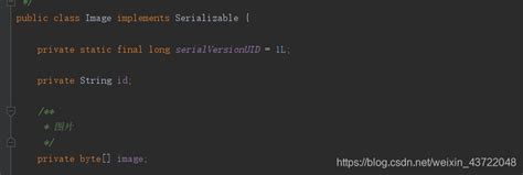 Spring Boot文件上传到mysql数据库（二进制）以及读取spring Boot Mysql 读取保存文件写入数据库流 Csdn博客