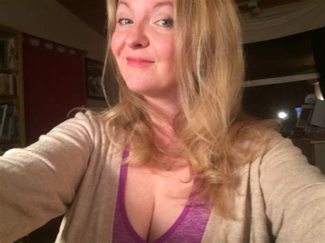 Tasty Trixie Age Height Weight Relationships Biography On Wiki