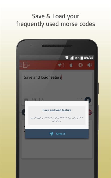 Morse Code Translator Apk For Android Download