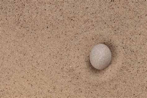 모래와 오리 돌이있는 스파 웰빙 배경 위에서 촬영하여 공간을 복사하십시오 균형에 대한 스톡 사진 및 기타 이미지 균형 단순함 단일 이미지 Istock