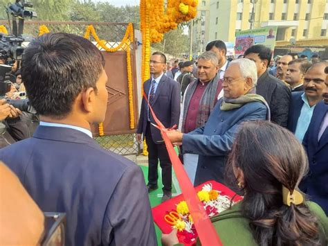 Prasant Jha On Linkedin Proud Moment For Entire Team Liderorg Biogas