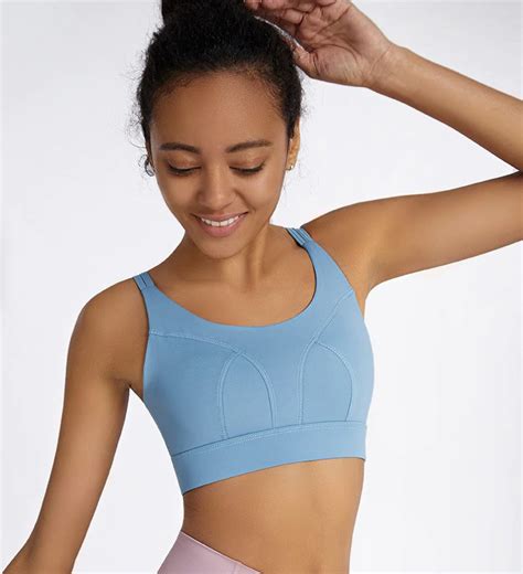 Is It Ok To Wear Sports Bra Everyday Gymwearmovement