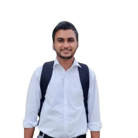 Satyamsrivastava Linktree