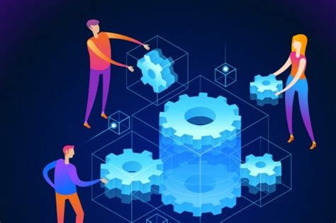 Potency Of System Integration Testing With Techniques And Test