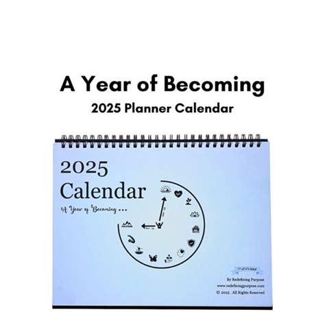 Products Redefining Purpose