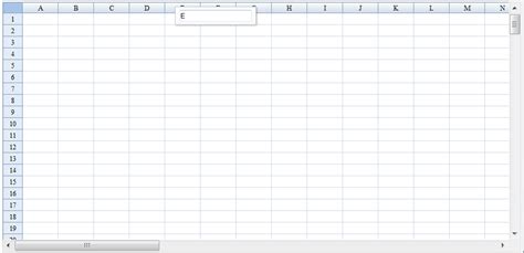 zk spreadsheet essentials working with zk spreadsheet configure and