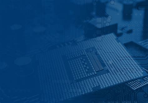 Lynxos 178c Posix® Real Time Operating System