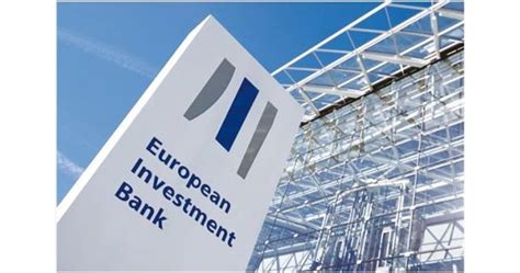 100 млн евро за малките и средни фирми у нас