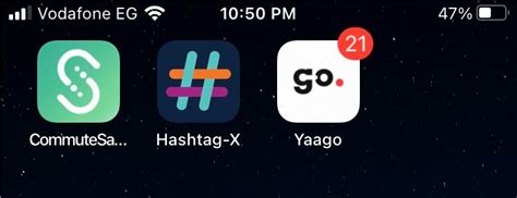 sherif samir on linkedin mobileappdevelopment ios android software crossplatform