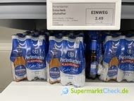 Lidl Sortiment Getränke Preis Angebot SupermarktCheck