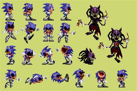 The Original By Corvencarrion On Newgrounds