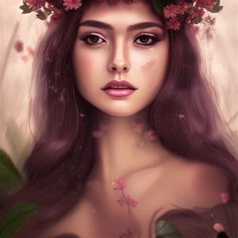 Sruthi Ravuri On Linkedin Ai Project Ccbp Ccbpian Ccbpacademy