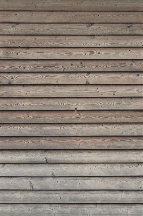 Check Out Wooden Fence Texture By Neo Ink Design On Creative Market Wooden Fence Wooden Garden