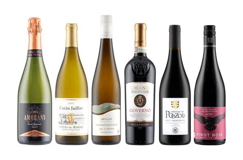 Decanter Magazine Lidl At Blair Martin Blog