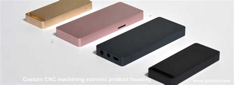 CNC Machining Service China Factory Supply Precision CNC Machined Part