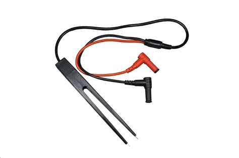 How To Check Smd Resistor With Multimeter