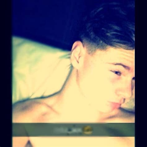 Stream Declan Mclaughlin 9 Music Listen To Songs Albums Playlists For Free On Soundcloud