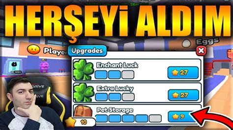 Bug Var Galiba Kez SuperRebirth Attım Roblox Arm Wrestle Simulator YouTube